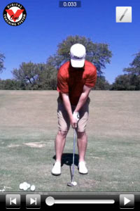 The 5-Minute Wonder Wedge Fitting!