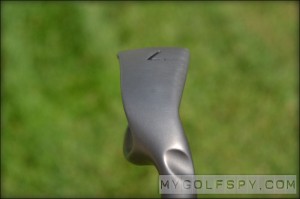 PING K15 Irons - REVIEW!