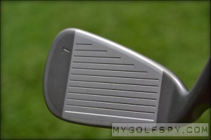PING K15 Irons - REVIEW!