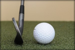 Adams Idea MB2 Irons - REVIEW