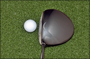 PING G20 Driver - REVIEW