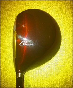PICS! - 2012 (RETRO) Cleveland Classic Driver