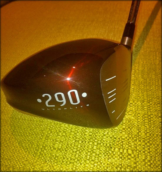 PICS! - 2012 (RETRO) Cleveland Classic Driver