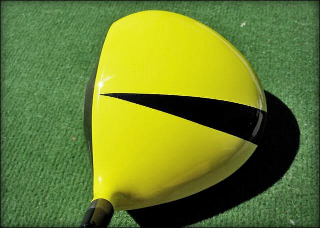 GOLF GADGET REVIEW! - The PureShot Driver | MyGolfSpy
