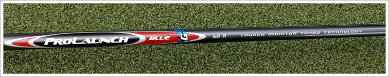 Adams A12 OS Iron - Reviews