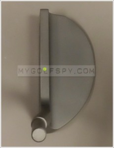 PICS! - STX xForm Milled Putters