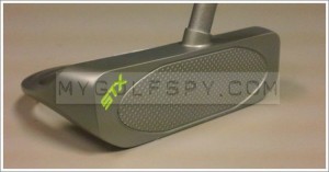 PICS! - STX xForm Milled Putters