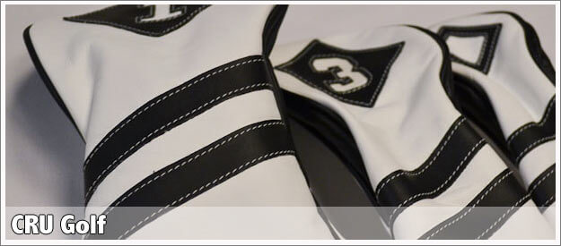 2012 PGA SHOW - "TOP 24 PRODUCTS!"