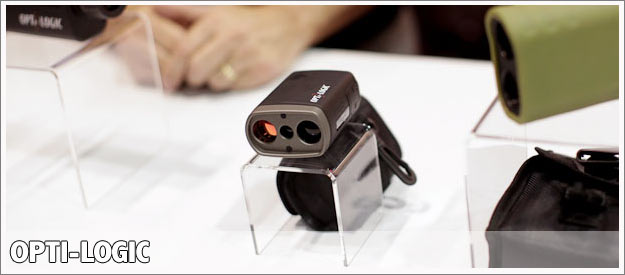 2012 PGA SHOW - "TOP 24 PRODUCTS!"