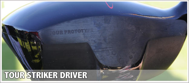 2012 PGA SHOW - "TOP 24 PRODUCTS!"