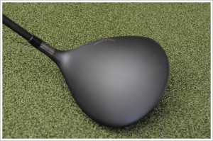 PING I20 Driver - Review