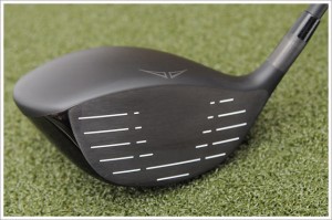 PING I20 Driver - Review