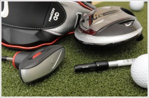 2012 Nike VRS Driver - Review!