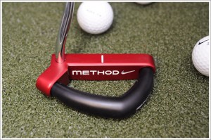 Nike Method Concept - Review