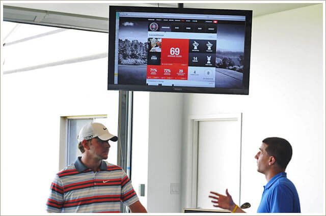 INTRODUCING: NIKE NG360