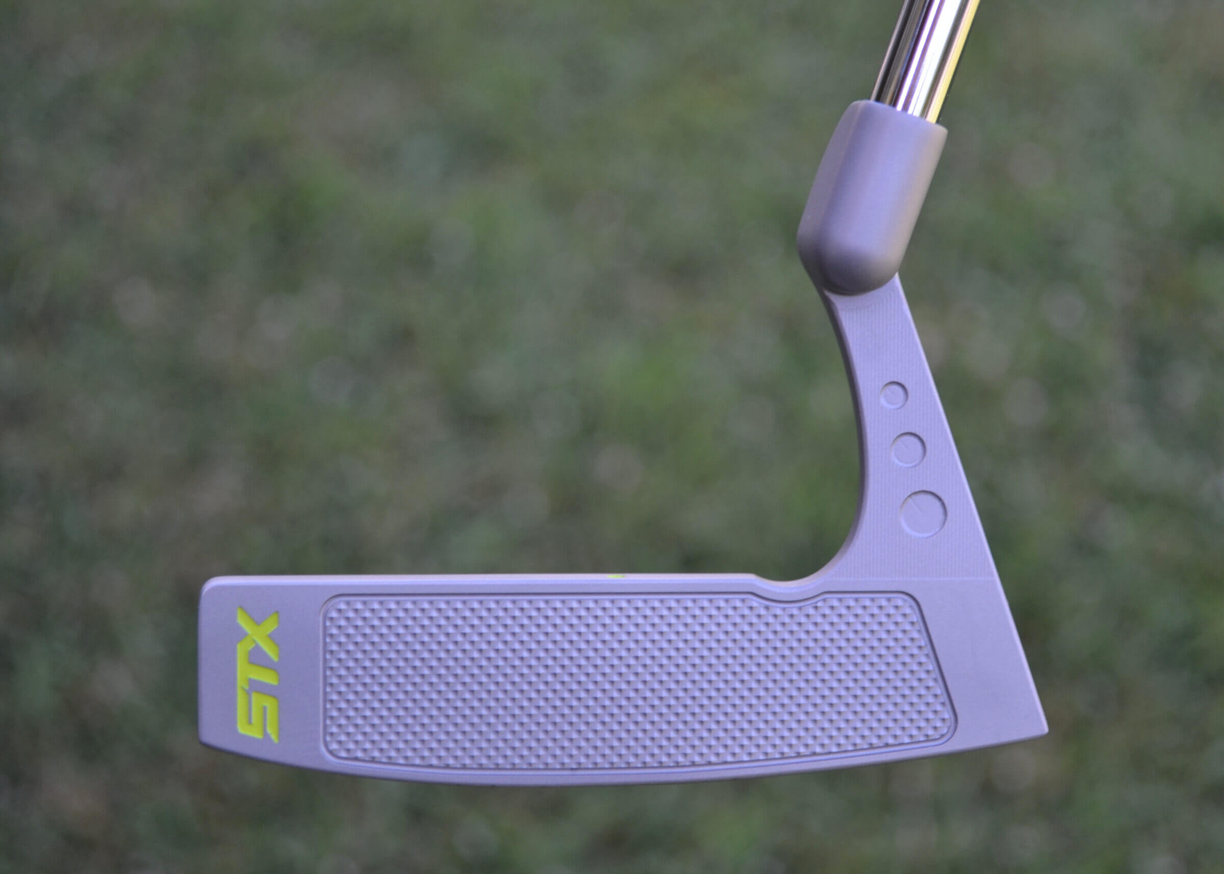 MacGregor Tour Grind | MyGolfSpy