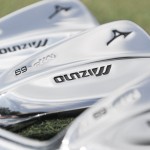 Mizuno MP-69 Irons - Review