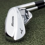 Mizuno MP-69 Irons - Review