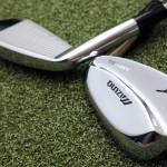 Mizuno MP-69 Irons - Review