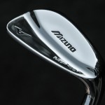 Mizuno MP-69 Irons - Review