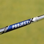 Mizuno MP-69 Irons - Review