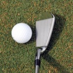 Mizuno MP-69 Irons - Review