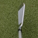 Adams Idea CMB Irons - Review