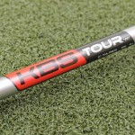 Adams Idea CMB Irons - Review
