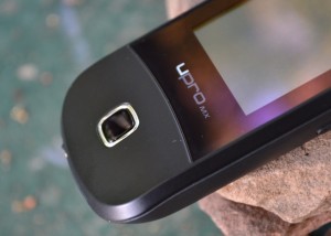 Callaway upro mx+ GPS - Review