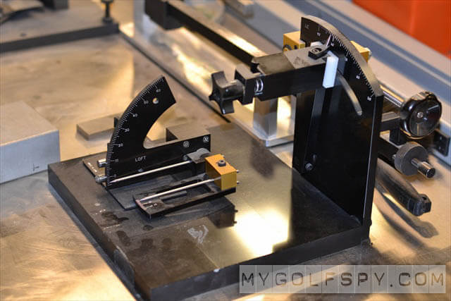 BEHIND THE SCENES! - Wilson Innovation Center