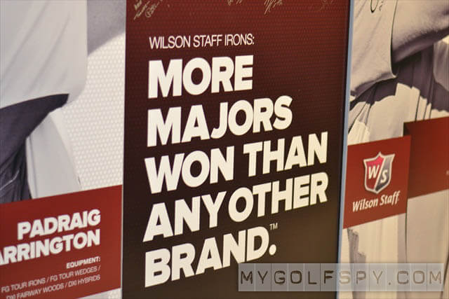 BEHIND THE SCENES! - Wilson Innovation Center