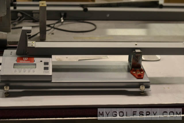 BEHIND THE SCENES! - Wilson Innovation Center