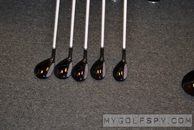 BEHIND THE SCENES! - Wilson Innovation Center