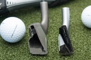 2013 TaylorMade RocketBladez - Pics