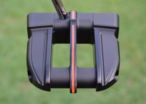 SuperStroke Fatso Putter - Review