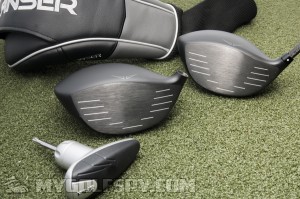 PING Anser Driver - Review