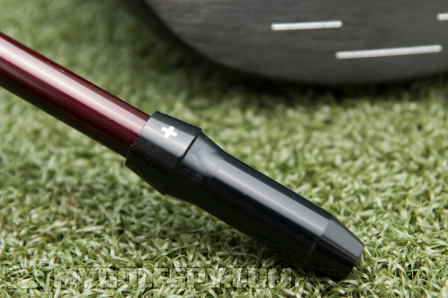 PING Anser Driver - Review