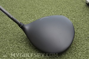 PING Anser Driver - Review