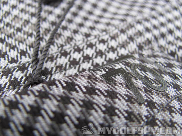 Chase 54, QED, Sub 70 Apparel Review