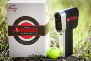 Laser Link Switch Rangefinder - Review