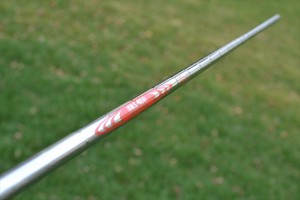 Nippon Modus 3 Tour 130 Shaft Review