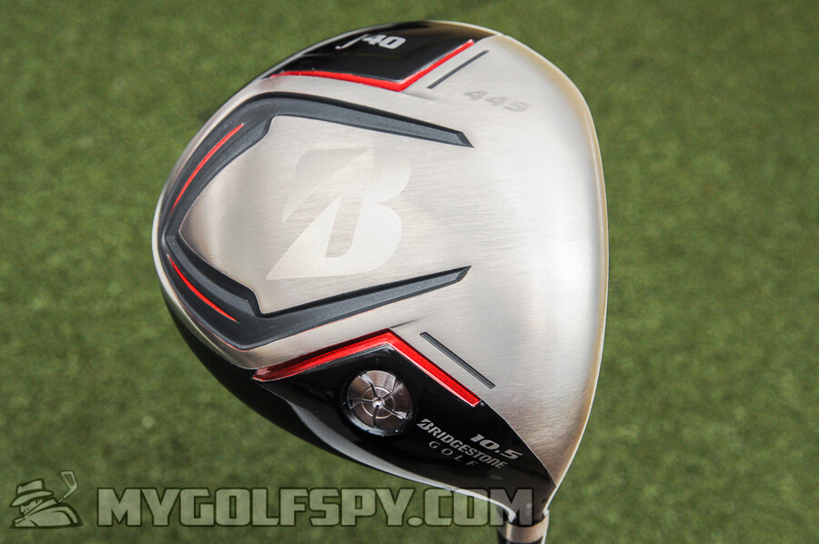 Q&A: MyGolfSpy's 2013 Most Wanted Driver Test | MyGolfSpy