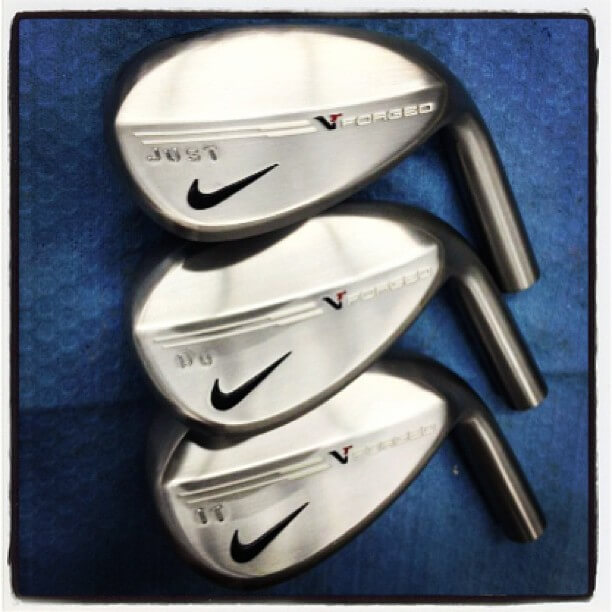 Golf Pictures of the Week