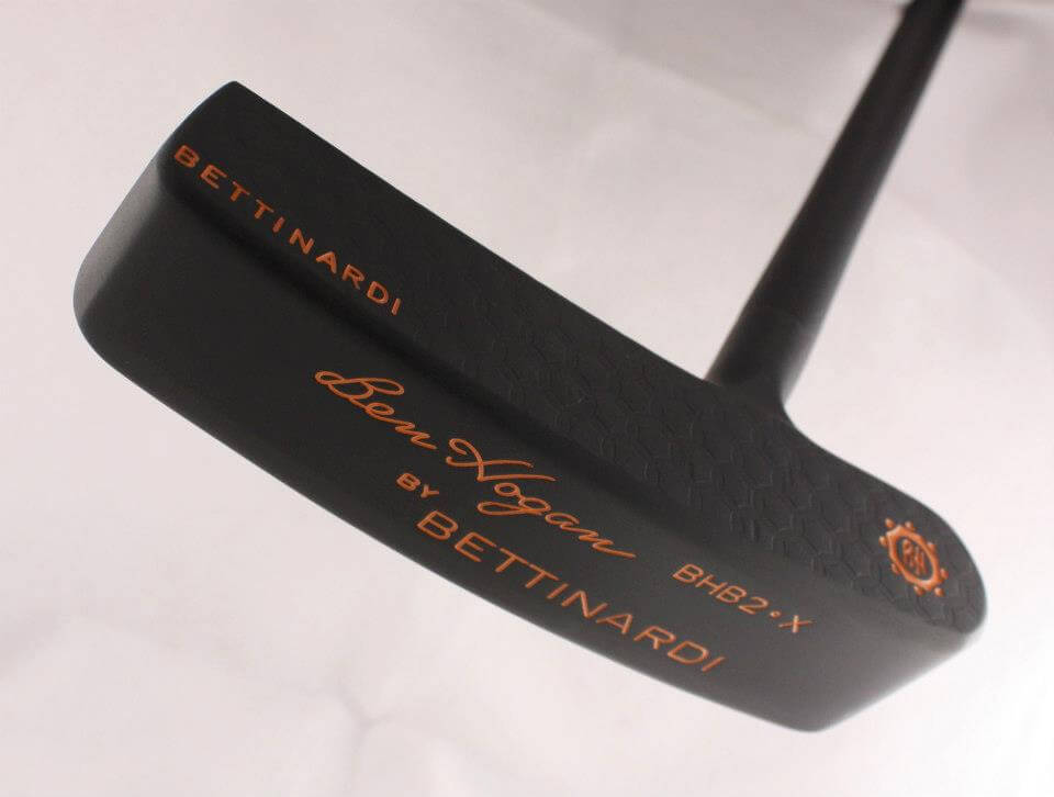 Golf Pictures of the Week