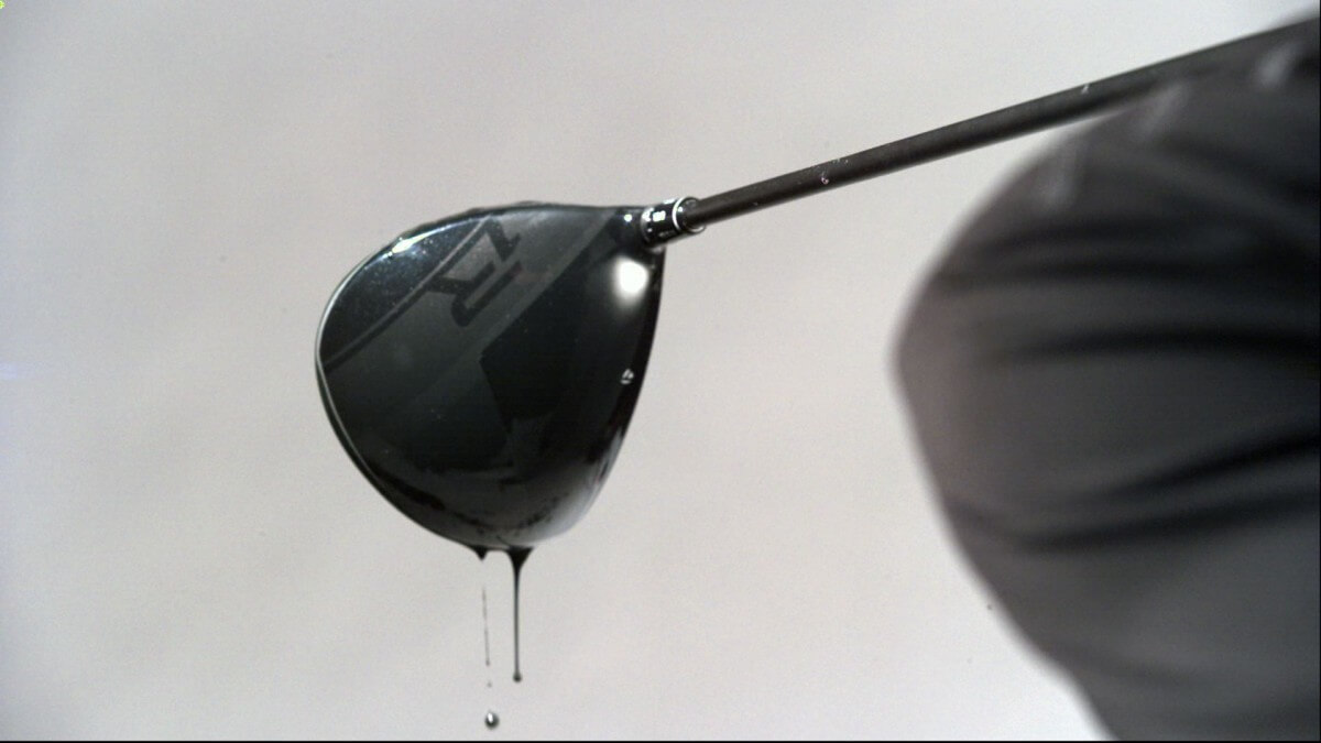 Golf Pictures of the Week