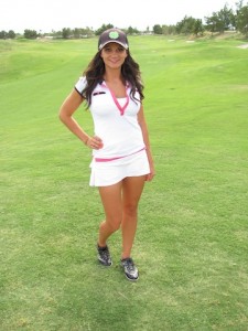 ParMates Royal Links Golf Vegas