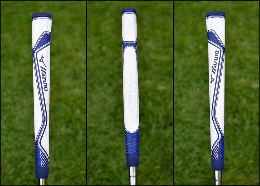 First Look! Luke Donald’s New Putter* | MyGolfSpy