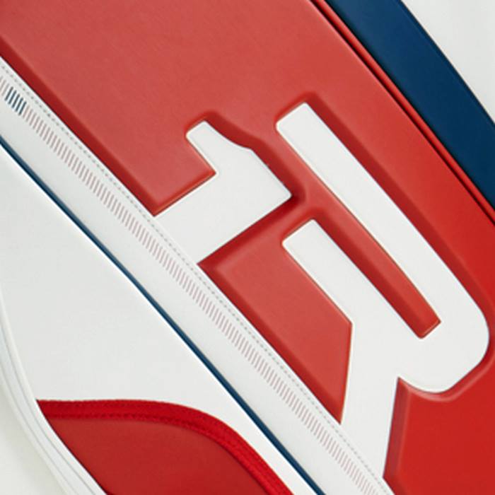 Golf Pictures of the Week