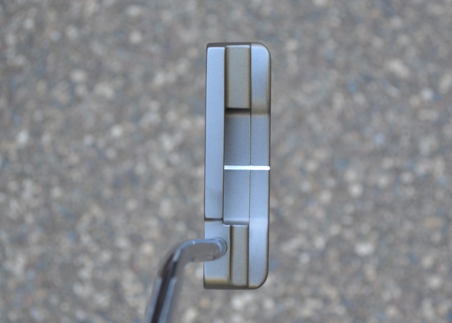 PING nFlight Fitting - Giveaway