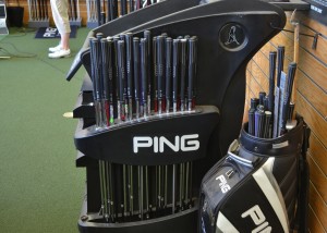 History’s Mysteries: The Birth of PING's Color Code System | MyGolfSpy